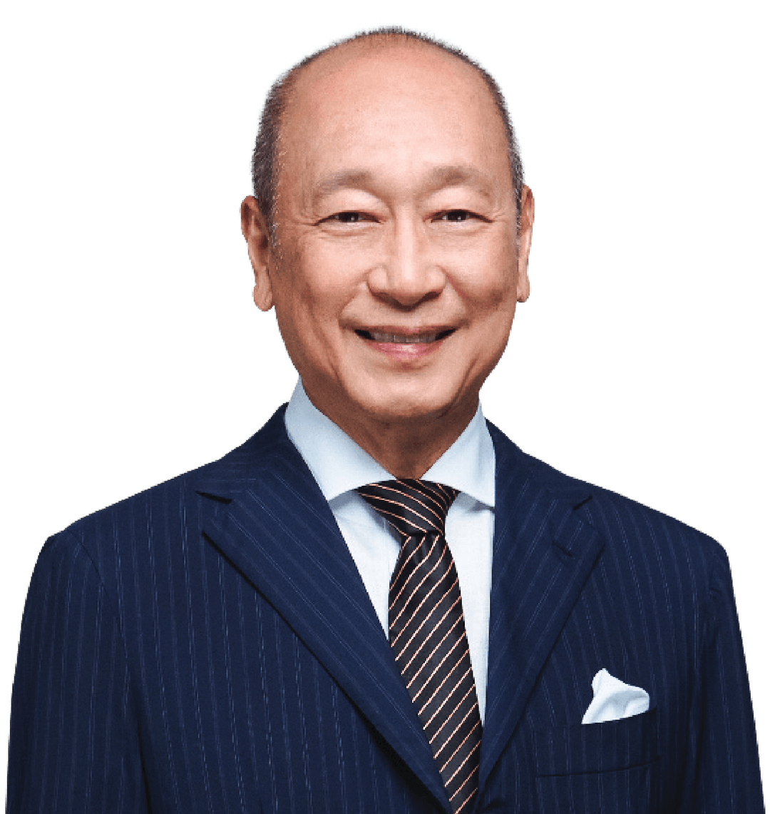 UOB Annual Report 2022