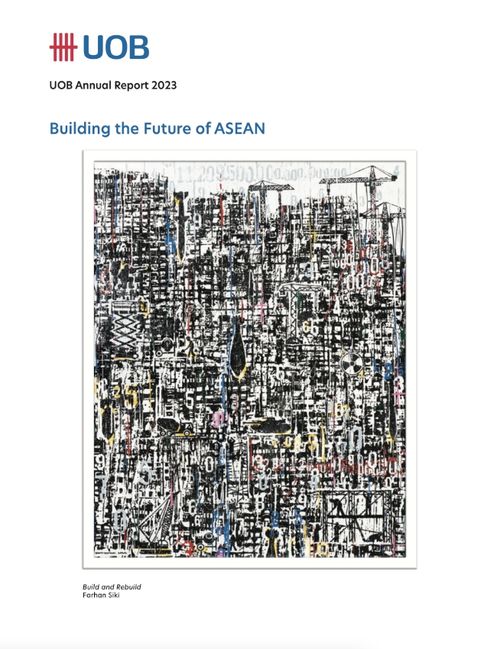 Group Management Committee: Management Executive Committee