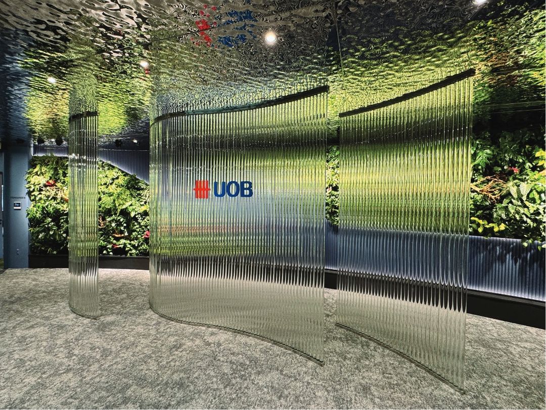 Enabling our People to Build Long-term Careers through Achieving ...