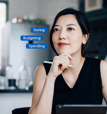 Smart Moves to Manage Your Money | UOB Singapore