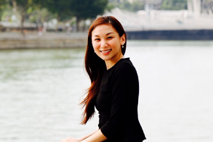 Team | UOB Group Research