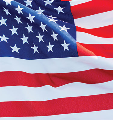 US: Trade tariff re-escalation | UOB Group Research