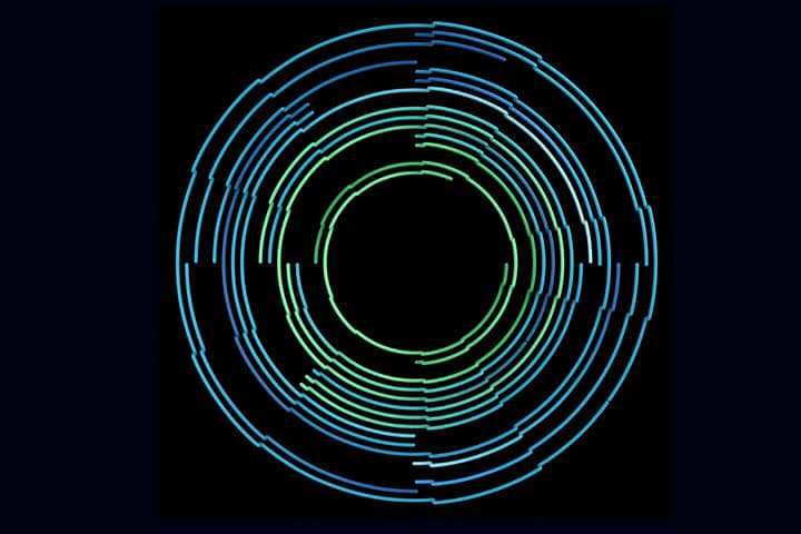 The Future of Financial Crime Compliance | UOB Tech Start-up Ecosystem