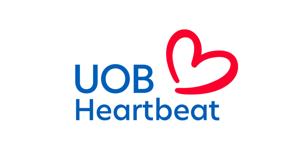 UOB Heartbeat