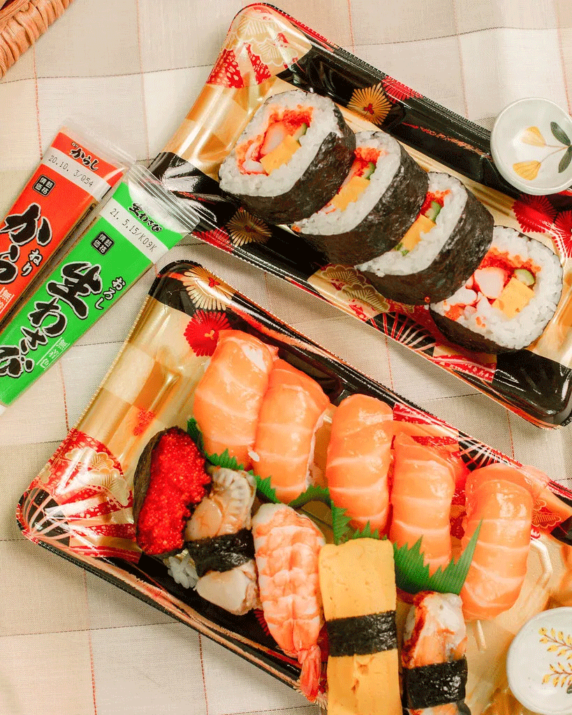 ShopUOB | There’s a deal for everyone