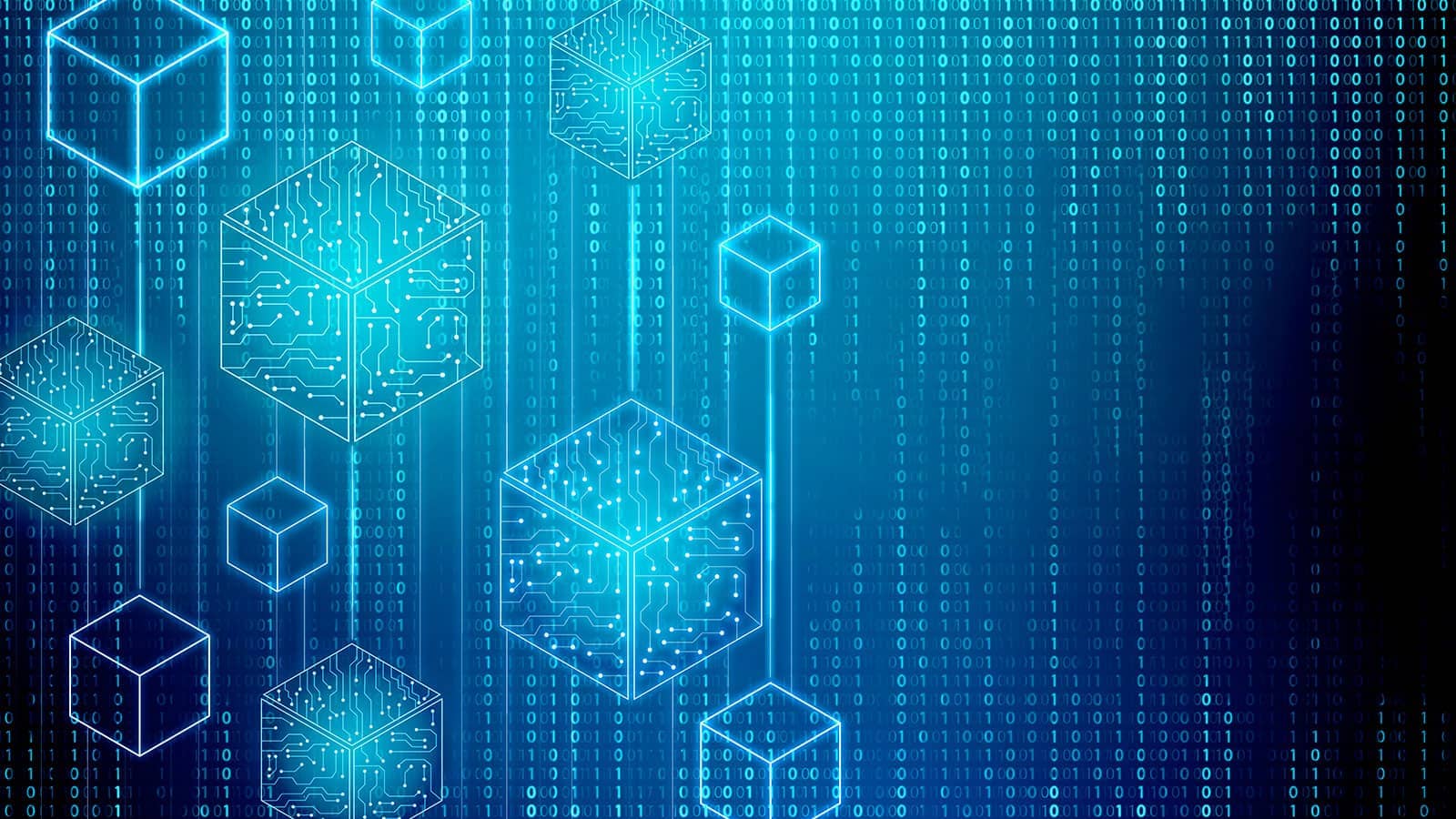 Asset Tokenisation | Digital Assets & AI | UOB @ SFF 2023 Asset Tokenisation | Digital Assets & AI | UOB @ SFF 2023