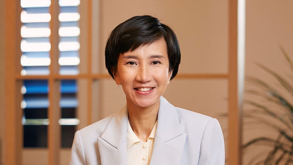 Sessions | UOB @ SFF 2023