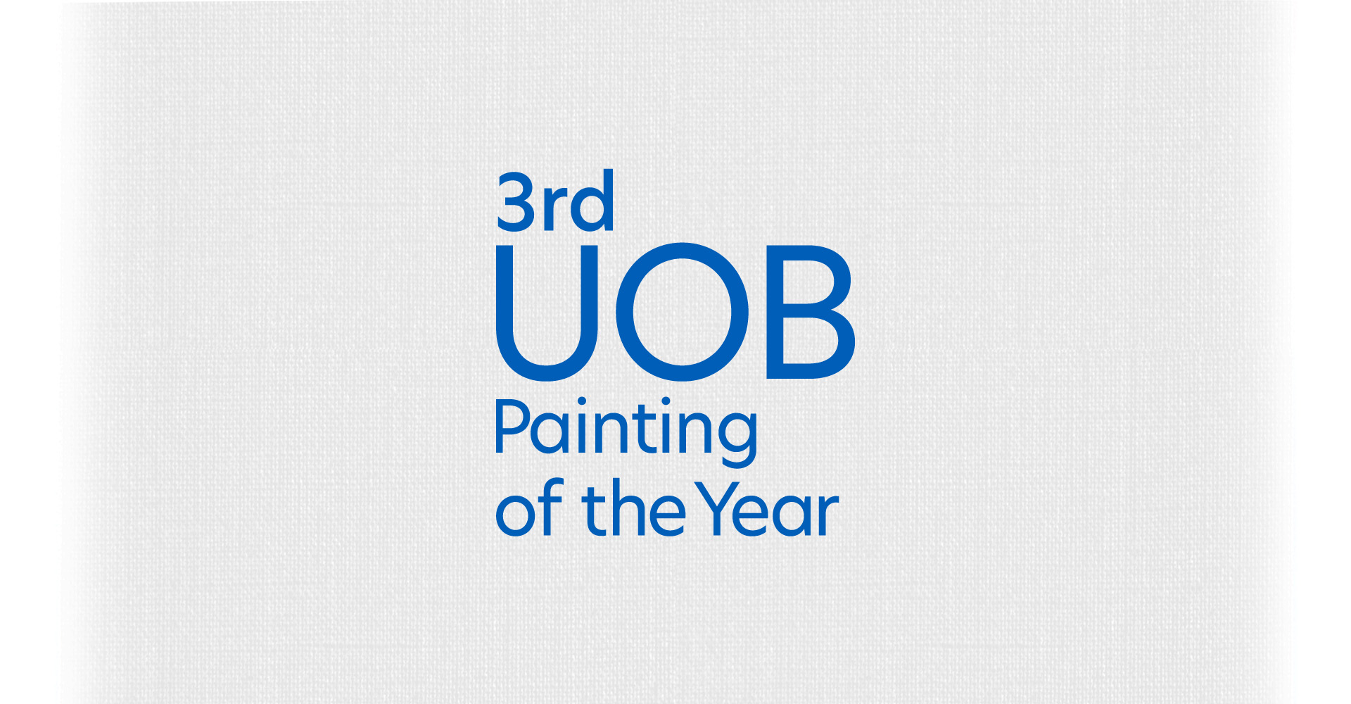 UOB and Art | UOB Painting of the Year esubmission Vietnam