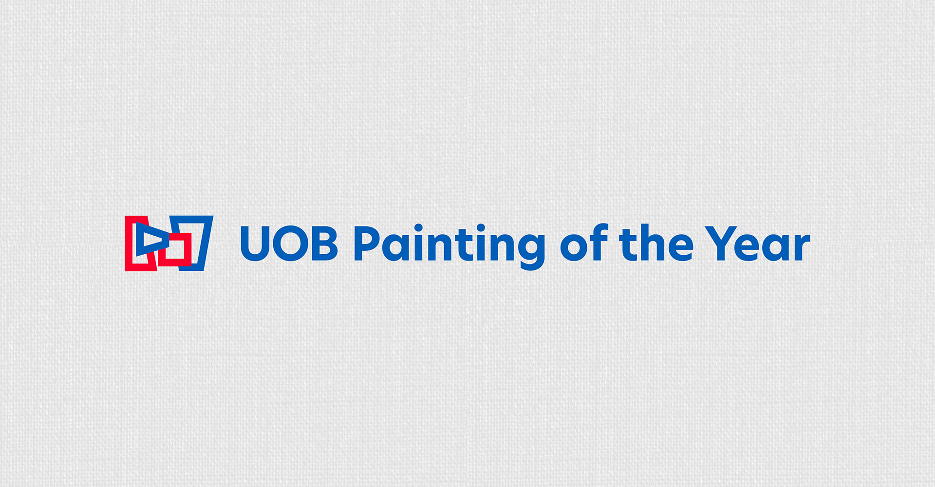 UOB and Art | Awards Ceremony