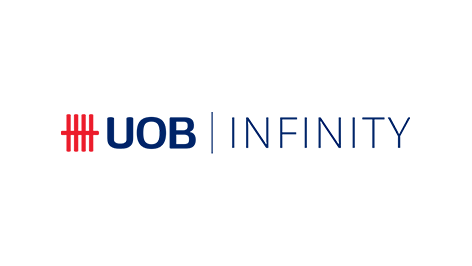 Uob Infinity
