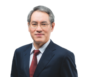 UOB : Board of Directors